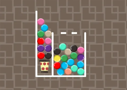Candy Creator - Play free on OP Game