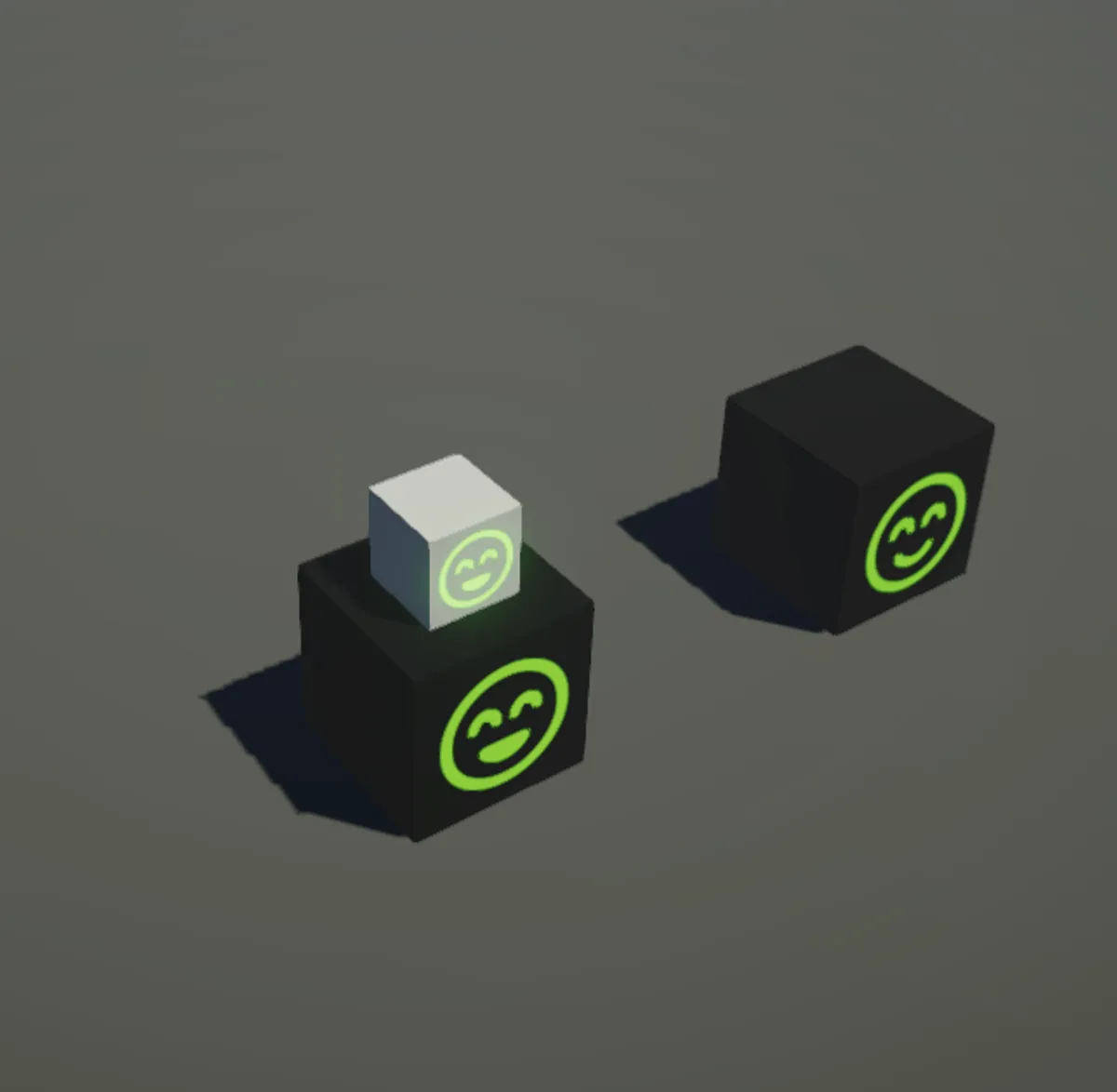 Cube Jump - Play free on OP Game